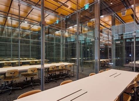 하이브hybe 채용 원티드