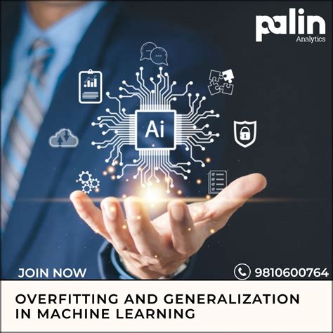 machinelearning palin analytics