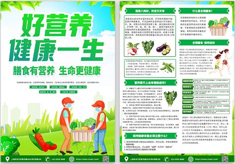 膳食均衡素材 膳食均衡模板 膳食均衡图片高速下载 设图网