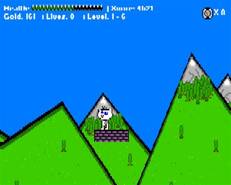 Images Game Exe Moddb