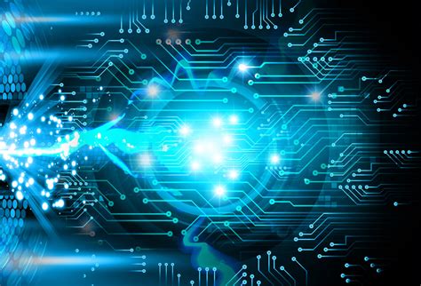 Quels Sont Les Avantages Du Cloud Computing