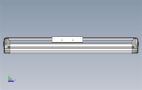 Eth14 200 M煞車 A2系列直线模组stpstep模型图纸下载 懒石网 Eth14 200 M煞車 A2系列直线模组stpstep模型图纸下载 懒石网