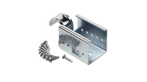 Conveyor Guide Rails Credit Terms Available Eezee