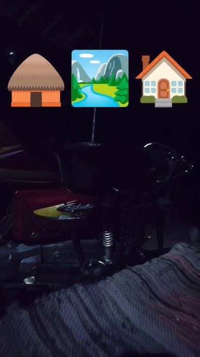 Kiski Awaaz Hai Kisi Ko Pata Hai To Comment Karen Sex Video Jay Shri Ram Ayodhya 💕🏠😌 Youtube