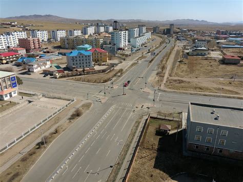 ДАРХАНЧУУД ГЭРТЭЭ ДАРХАНЧУУД ХАМТДАА ДАРХАНЧУУДДАА БАЯРЛАЛАА АОК ын