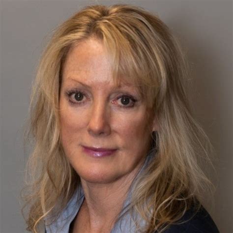 Narda Namrow Mortgage Loan Officer Sandy Spring Bank Linkedin