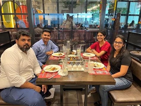 Infoqort Technologies On Linkedin Datatransformation