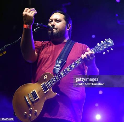 Pueschel Photos And Premium High Res Pictures Getty Images