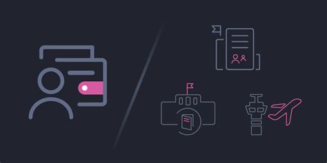 Verifiable Credentials In Action Use Cases And Benefits Curity