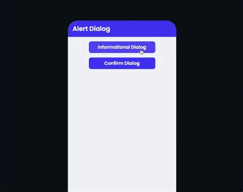 코드없이 개발하기 Flutter Flow 130액션 기능 Alerts1 Alert Dialog 네이버 블로그