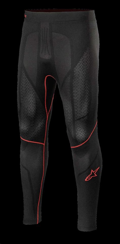 Термо бельо Alpinestars Ride Tech V2 Bottom Summer гр Варна Левски
