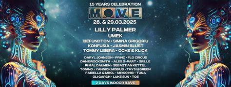 Nick Riese Rückblick Aufs Wochenende ️danke Für Das Ganze Erfolgreiche Jahr I Love You ️