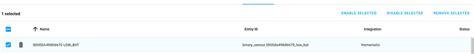how to assign a device to an area configuration home assistant