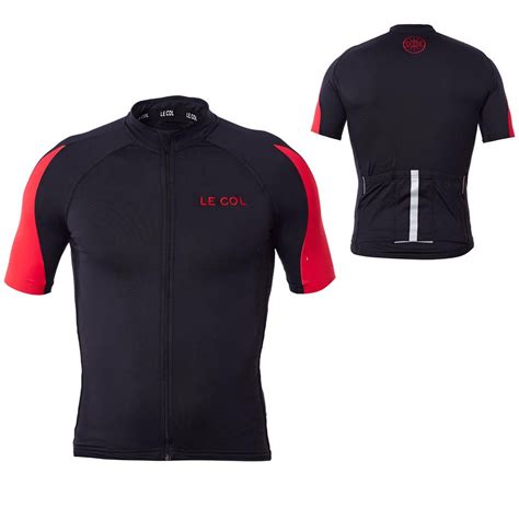 Le Col Italian Cycling Clothing Sale Classic Cycling