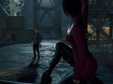 Resident Evil 4 Fix For Sorry Something Went Wrong Error