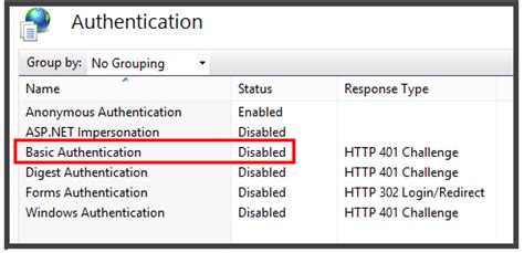 SuperOffice Username And Password SuperOffice Docs