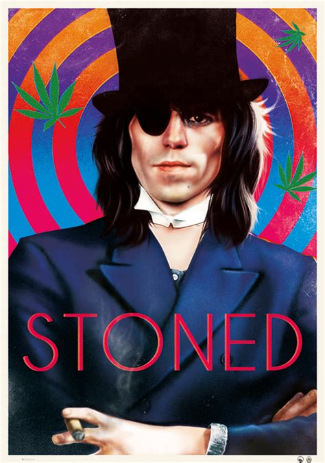POSTERS THE COLLECTION Behance POSTERS THE COLLECTION Behance