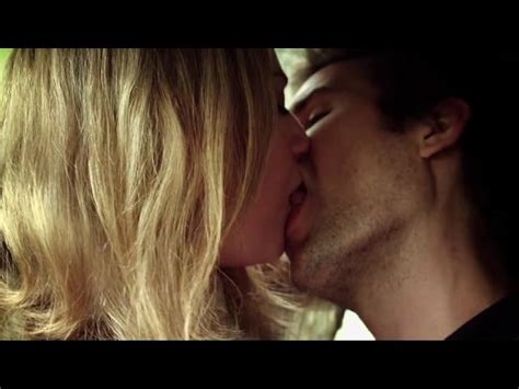 Theatrical Trailer Imdb