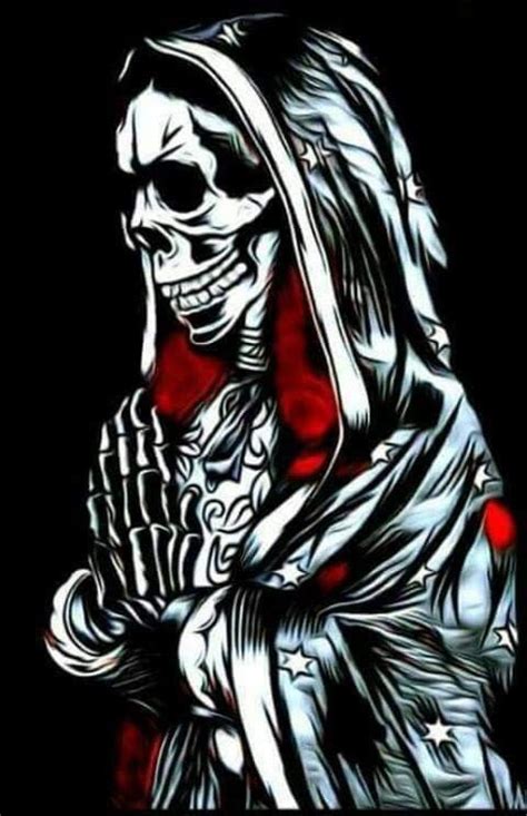 Pin En Calaveras Ilustraciones Craneo Dibujos Dubujos Skull