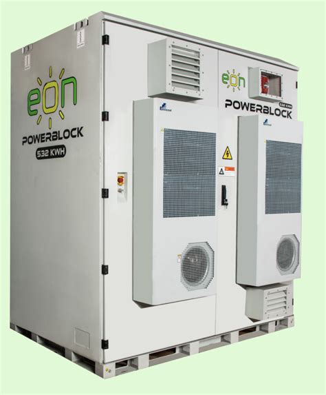 Microgrid Battery Energy Storage Systems