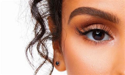Moxielash® — Level Up Your Lash Game™