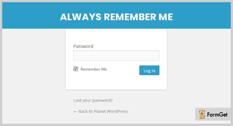 7 Wordpress Checkbox Plugins 2022 Free And Paid Formget