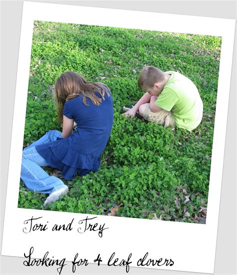 Shugmy Steps Of Faith 2011 02 27