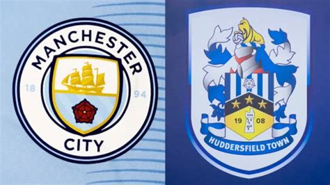 ဟက်ဒါဖီးနဲ့ Fa Cup ပွဲစဉ်ကို ရိုဒရီ အပါအဝင် စီးတီး အဓိက ကစားသမား ၄ ဦး လွဲချော်မည် Na Nat Khinn