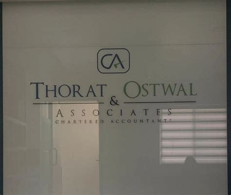 Internship Newbeginnings Careergrowth Learning