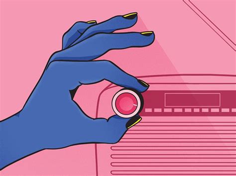 Nipple Orgasm How Nipple Play Might Lead To Intense Pleasure