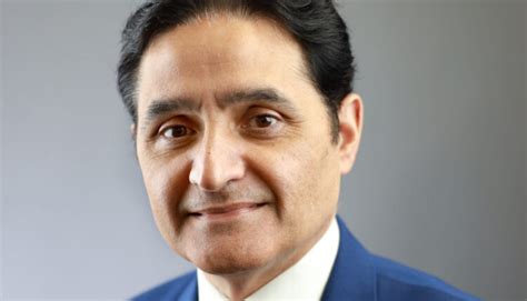 Netscout Releases Next Generation Omnis Cyber Intelligence Cxo Insight Middle East