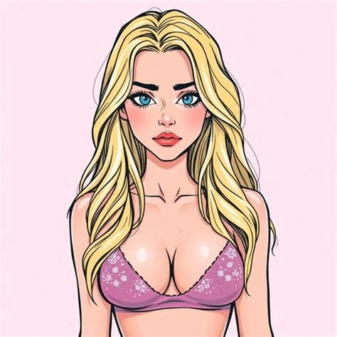 Euphoria Sydney Sweeney Cassie Howard · Free Ai Chatbot