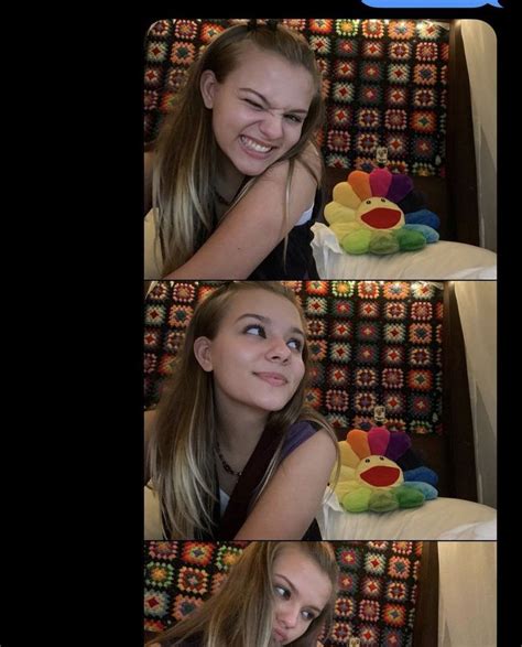 Maisy Stella Hair Wrap Hair Styles Style