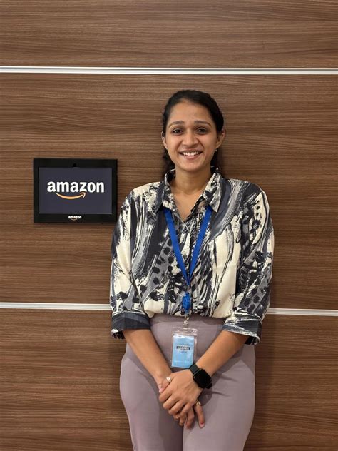 Kshama Patel On Linkedin Exciting News To Share With You All I Am Overjoyed To Announce That I