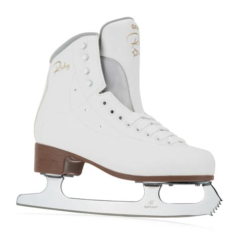 Graf Ruby Star 179 90 Chf