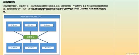 分布式系统理论 csdn博客