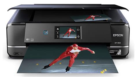Best Printers 2020 Top Inkjet Color Mono And Laser For All Budgets TechRadar