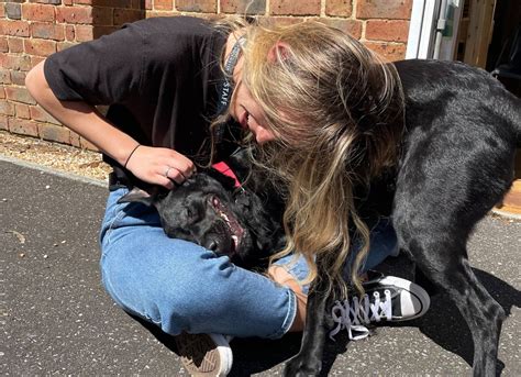 I Feel Both Privileged And Proud To Work With Two Very Talented Degree