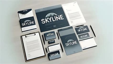 Offset Printers For Office Stationery At ₹ 5 Page In Mumbai Id