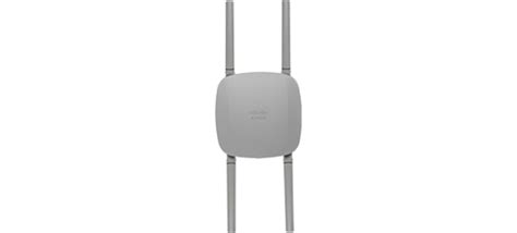 Cloud Managed Outdoor Wi Fi E Access Point CW E Cisco Meraki