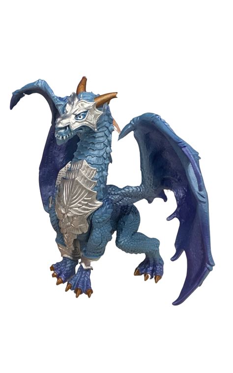 Dragon Guard By Dracoawesomeness On Deviantart