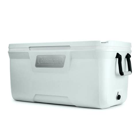 Coleman Atlas Series 120 Quart Cooler