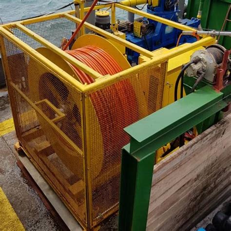 Wison Apb Downhole Cpt Helms Geomarine