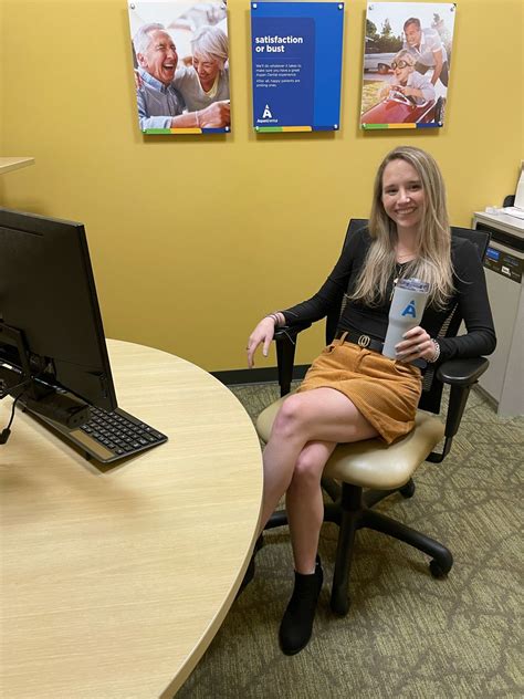 Hannah Cutlip On Linkedin Lifeataspendental Dentistry Lovewhatyoudo