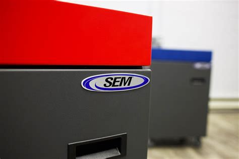 Security Engineered Machinery Sem On Linkedin Semshred Data
