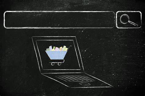 Mysql 主键自增注意事项int数据时候