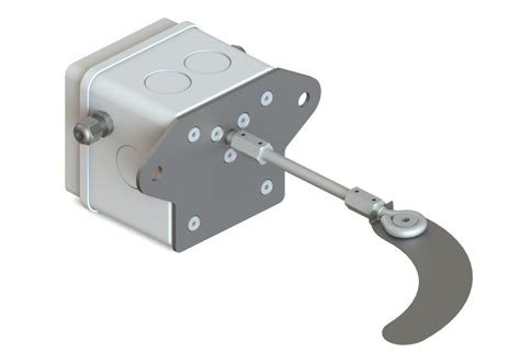 Free Cad Designs Files And 3d Models The Grabcad Community Library