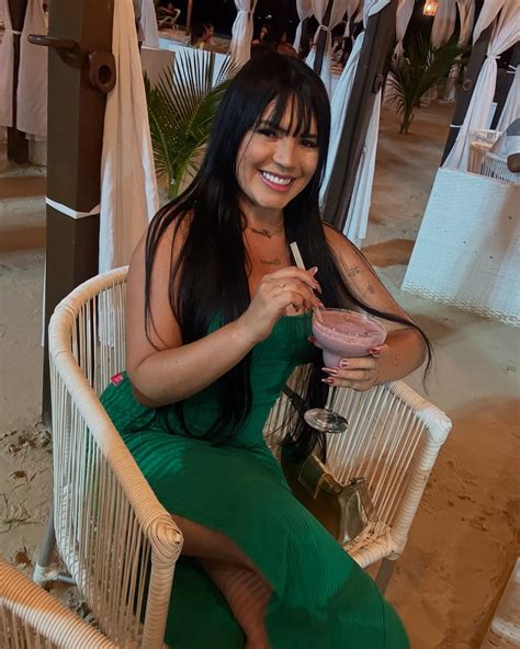 Renata Matos🧿 Renatamatos Oficial • Instagram Photos And Videos