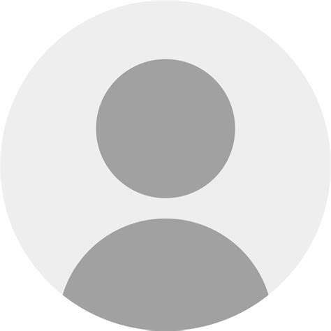 Il Mercatino Di Aless 81 Su Mercatino Musicale