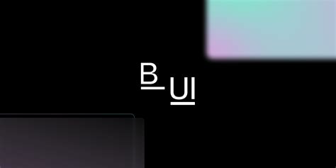 Understanding Design Systems For Ux Improvement Nutrient